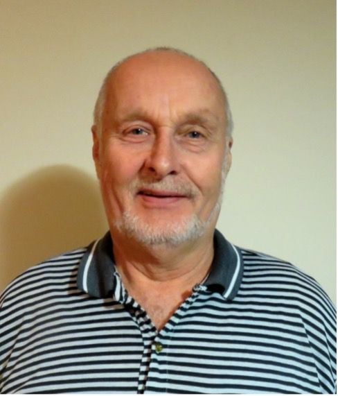 Paul Greaves's Instagram, Twitter & Facebook on IDCrawl