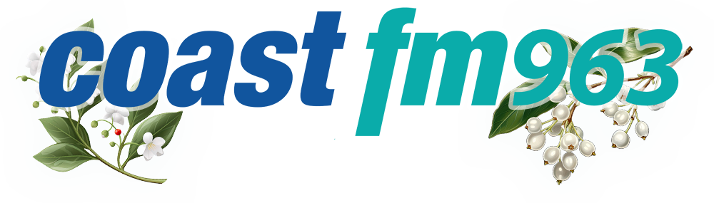 Coast FM 963